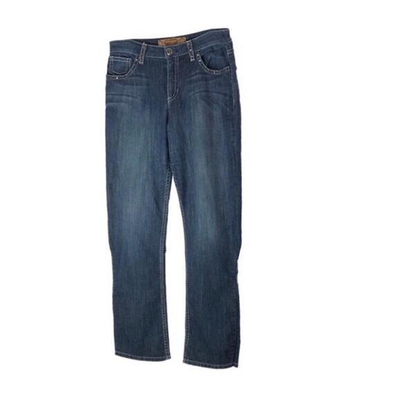 UR Nighted Denim | Jeans | Urnighteddenim | Poshmark